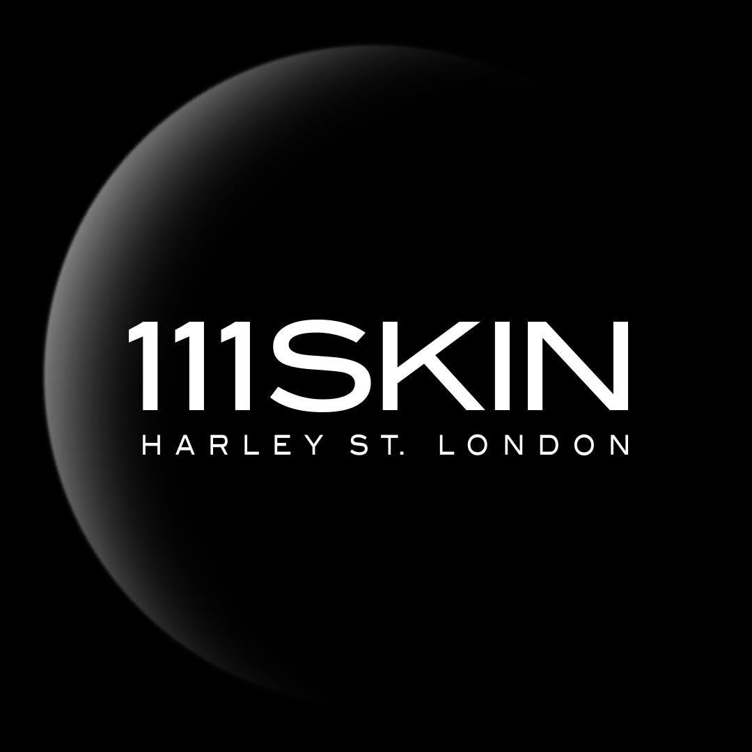 111Skin Reviews - Read Customer Reviews of 111skin.com