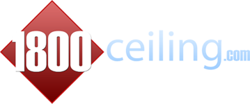 60% OFF 1800Ceiling Coupon Codes - March 2025 Promo Codes