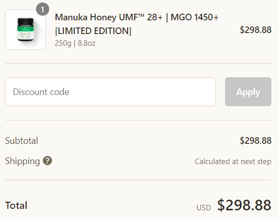 New Zealand Honey Co Review: Is It The Best Manuka Honey Brand?