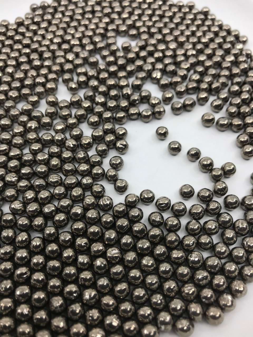 Rotometals Review: Is It The Best Anode For Electrolysis?