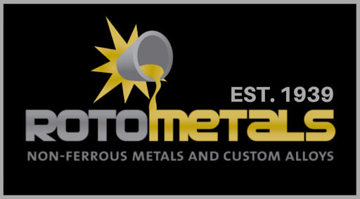 Rotometals Review: Is It The Best Anode For Electrolysis?