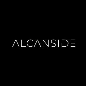 60% OFF Alcanside Coupon Codes - March 2025 Promo Codes