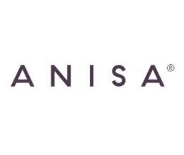 15% OFF Anisa Beauty Coupon Codes - January 2025 Promo Codes