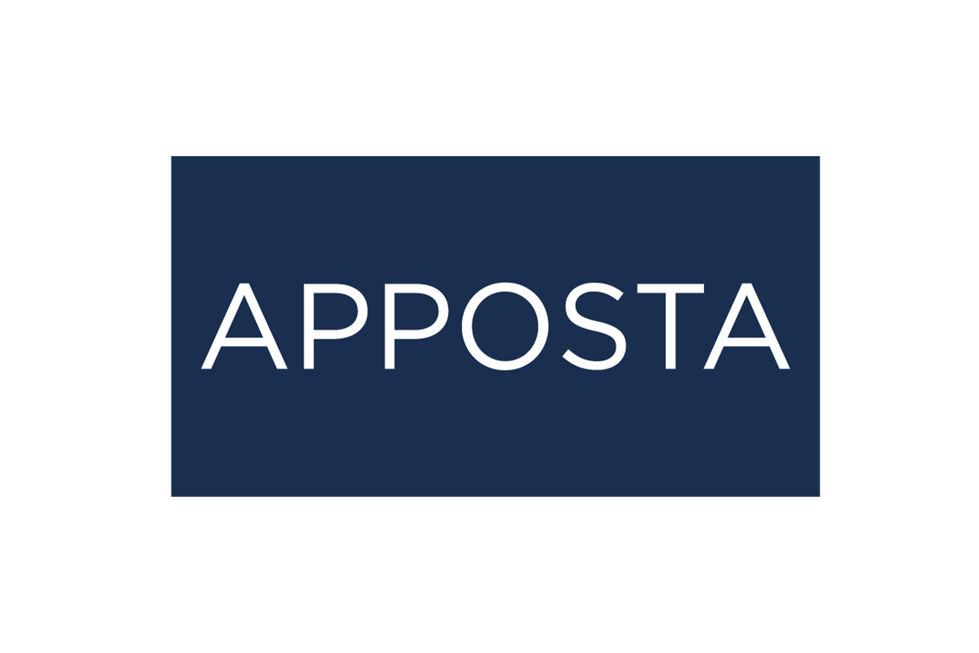 APPOSTA Reviews - Read Customer Reviews of Apposta.com