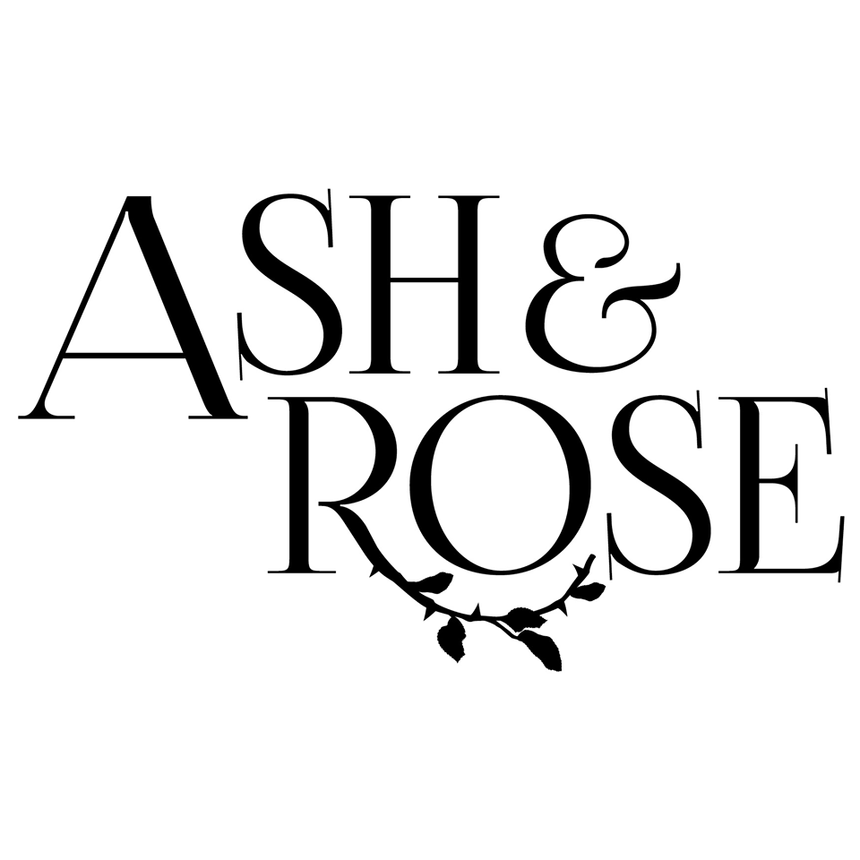 60% OFF Ash And Rose Coupon Codes - September 2025 Promo Codes