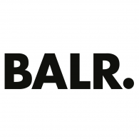 60% OFF Balr.com Coupon Codes - July 2025 Promo Codes