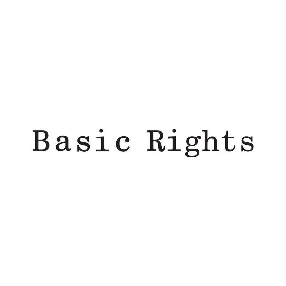 70% OFF Basic Rights Coupon Codes - May 2026 Promo Codes