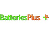 20% OFF Batteries Plus Coupon Codes - July 2024 Promo Codes