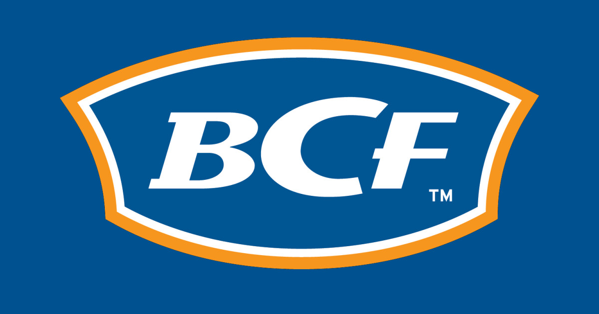 Bcf Australia Coupon Codes Up To 70% OFF - (25 Working Codes) May - 2023