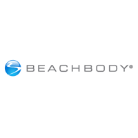 75% OFF Beachbody Coupon Codes - January 2025 Promo Codes