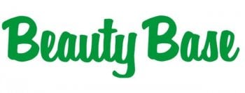 50% OFF Beauty Base Coupon Codes - September 2025 Promo Codes