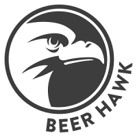 70% OFF Beer Hawk Coupon Codes - March 2025 Promo Codes
