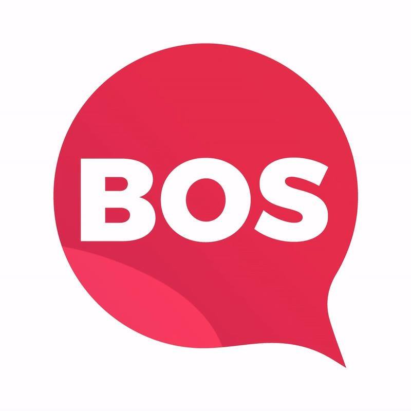 30% OFF Best Of Signs Coupon Codes - April 2026 Promo Codes