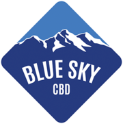 Blue Sky CBD Reviews - Read Customer Reviews of Bluesky-cbd.com