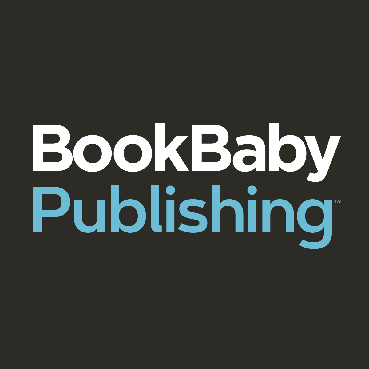 Book Baby Reviews - Read Customer Reviews of Bookbaby.com
