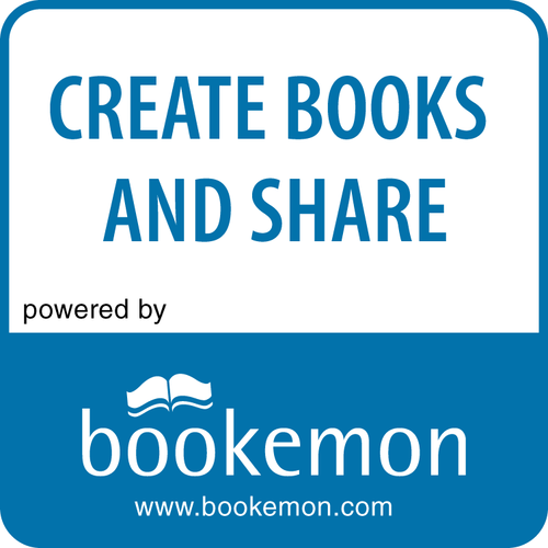 Bookemon Reviews | Read Customer Reviews In 2025