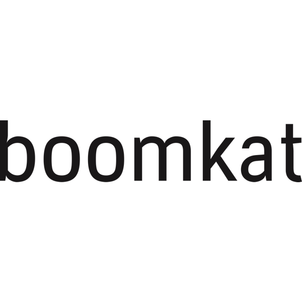 65% OFF Boomkat Coupon Codes - March 2025 Promo Codes