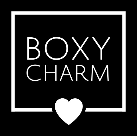 70% OFF BoxyCharm Coupon Codes - June 2025 Promo Codes