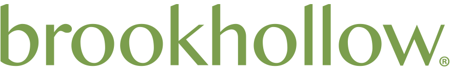 50% OFF Brookhollow Cards Coupon Codes - March 2025 Promo Codes