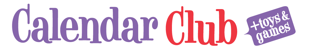 50% OFF Calendar Club Coupon Codes - July 2025 Promo Codes