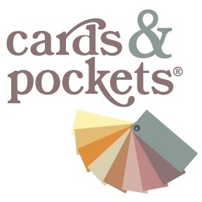 Cards And Pockets Reviews - Read Customer Reviews of Cardsandpockets.com