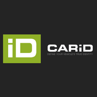 CARiD Reviews - Read Customer Reviews of Carid.com