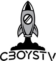 60% OFF CboysTV Coupon Codes - March 2025 Promo Codes