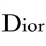 85% OFF Christian Dior Coupon Codes - December 2024 Promo Codes