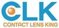 75% OFF Contact Lens King Coupon Codes - July 2024 Promo Codes