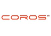 Coros Reviews - Read Customer Reviews of Coros.com