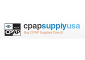 60% OFF CPAP Supply Coupon Codes - July 2025 Promo Codes