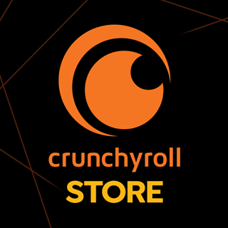 70% OFF Crunchyroll Coupon Codes - April 2024 Promo Codes