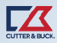Cutter & Buck Reviews - Read Customer Reviews of Cutterbuck.com