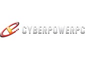 5% OFF CyberPower Coupon Codes - September 2025 Promo Codes