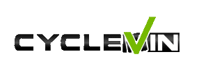 Cycle VIN Reviews - Read Customer Reviews of Cyclevin.com