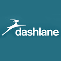 51% OFF Dashlane Coupon Codes - April 2025 Promo Codes
