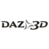 DAZ 3D Reviews - Read Customer Reviews of Daz3d.com
