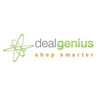 95% OFF Deal Genius Coupon Codes - June 2025 Promo Codes