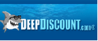 DeepDiscount Reviews - Read Customer Reviews of Deepdiscount.com