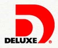 50% OFF Deluxe Coupon Codes - June 2025 Promo Codes