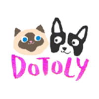 50% OFF Dotoly Coupon Codes | (15 Active) In August 2025