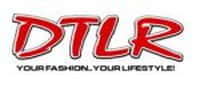 DTLR Reviews - Read Customer Reviews of Dtlr.com