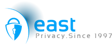 East Tec Reviews - Read Customer Reviews of East-tec.com