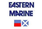 40% OFF Eastern Marine Coupon Codes - July 2025 Promo Codes