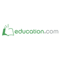 70% OFF Education Coupon Codes - August 2025 Promo Codes