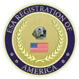 ESA Registration Reviews - Read Customer Reviews of Esaregistration.org