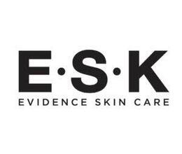 ESK Care Reviews - Read Customer Reviews of Eskcare.com