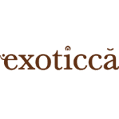 Exoticca Reviews - Read Customer Reviews of Exoticca.com