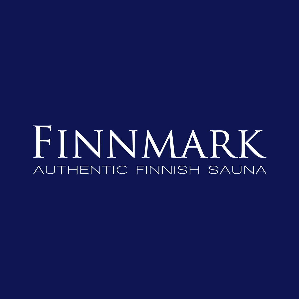 Finnmark Sauna Reviews - Read Customer Reviews of Finnmarksauna.com