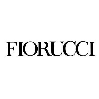 75% OFF Fiorucci Coupon Codes - March 2025 Promo Codes